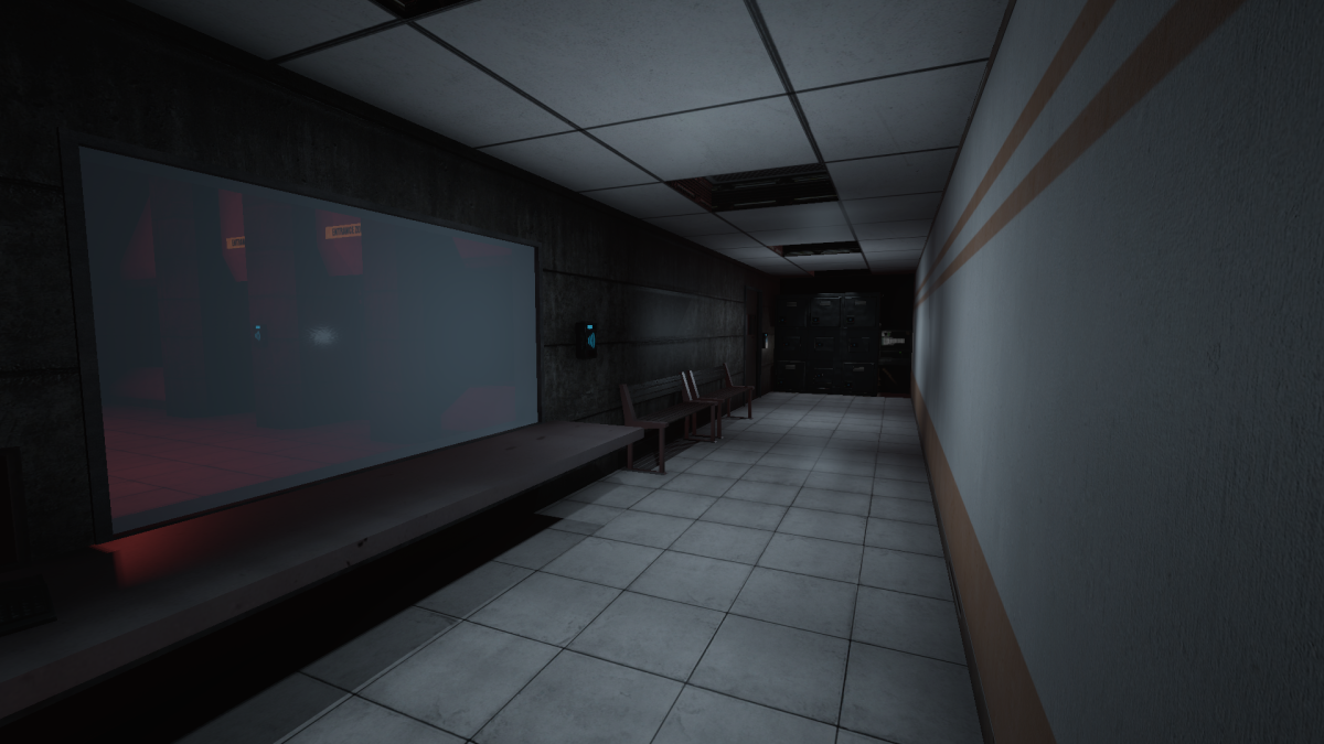 File:HCZEZCheckpointSide.png - SCP: Secret Laboratory Hub Wiki