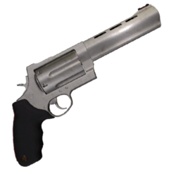 Weapons - SCP: Secret Laboratory English Official Wiki