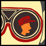 SCP-268 - SCP: Secret Laboratory English Official Wiki