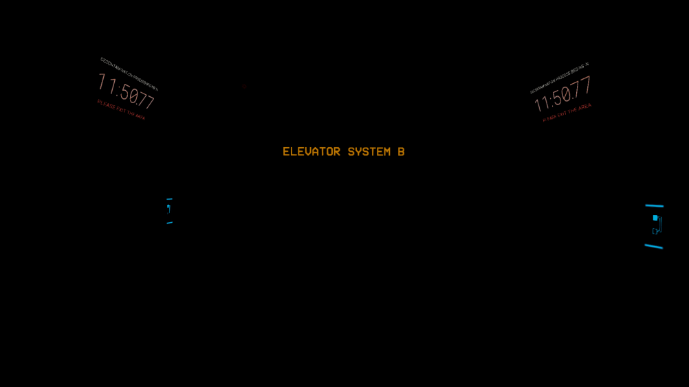 Overcharge - SCP: Secret Laboratory English Official Wiki