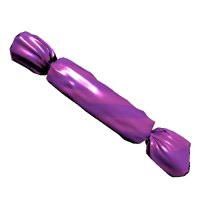 SCP-330 - SCP: Secret Laboratory English Official Wiki