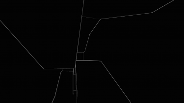 SCP-939 - SCP: Secret Laboratory Public Beta Official Wiki