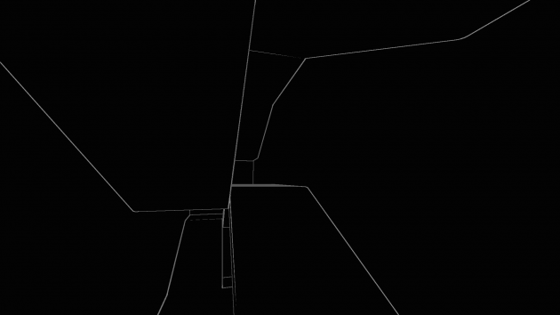 SCP-939 - SCP: Secret Laboratory English Official Wiki