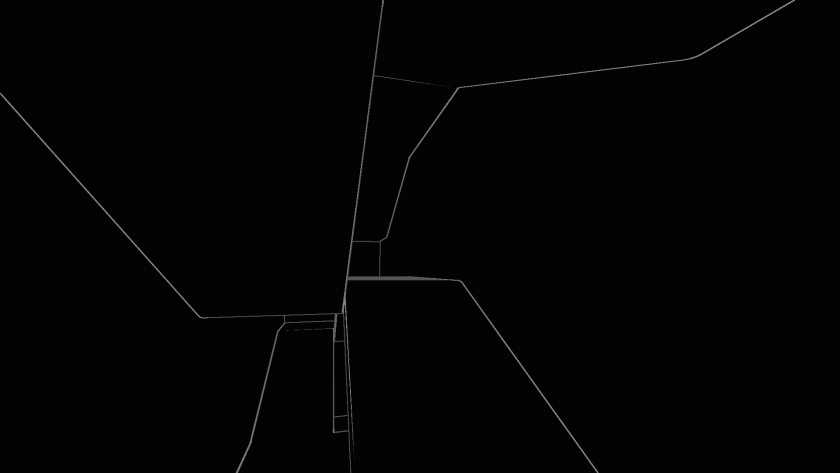 SCP-939 - SCP: Secret Laboratory English Official Wiki