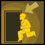 Scientist - SCP: Secret Laboratory English Official Wiki