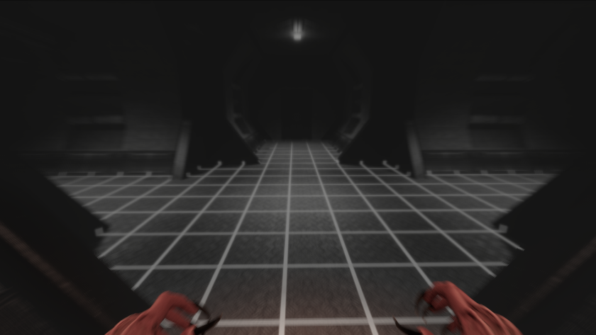 SCP-939 - SCP: Secret Laboratory English Official Wiki