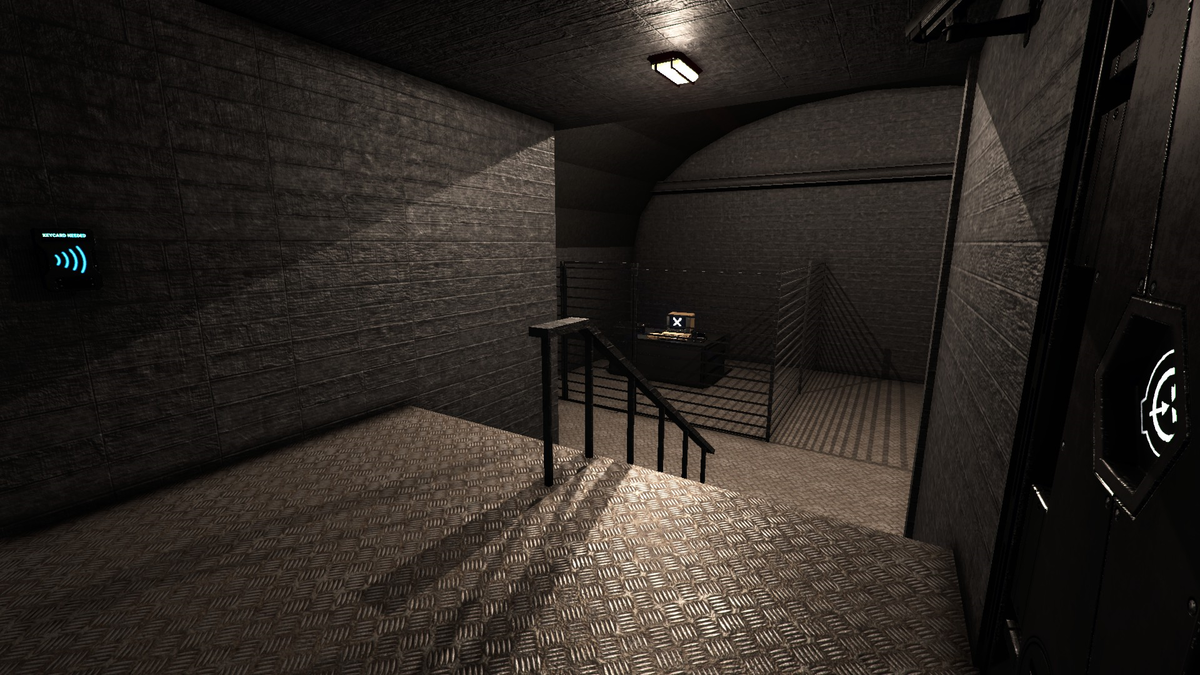 File:CC 079 Chamber.png - SCP: Secret Laboratory Hub Wiki