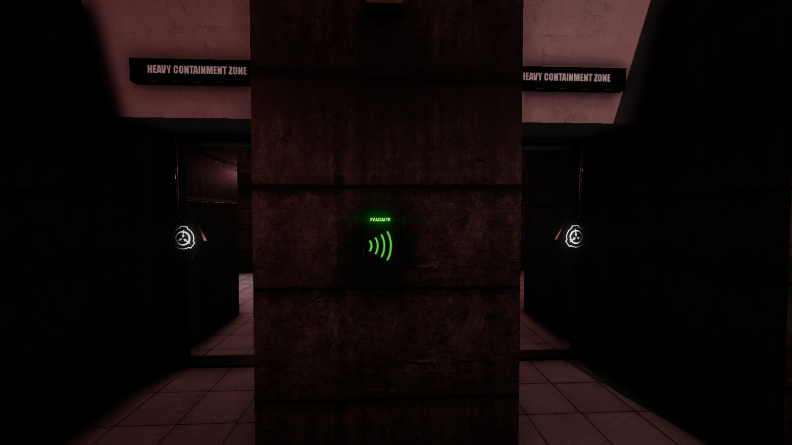 File:AllCPDoorsHaveBeenPermantOpen.png - SCP: Secret Laboratory English ...