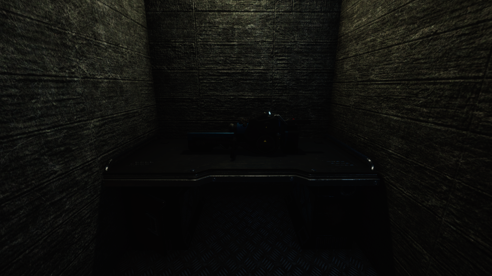 File:Micro HID Table.png - SCP: Secret Laboratory Hub Wiki