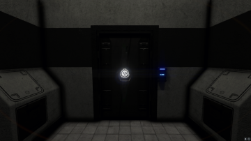 Door Mechanics - SCP: Secret Laboratory English Official Wiki
