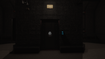 Keycard - SCP: Secret Laboratory English Official Wiki