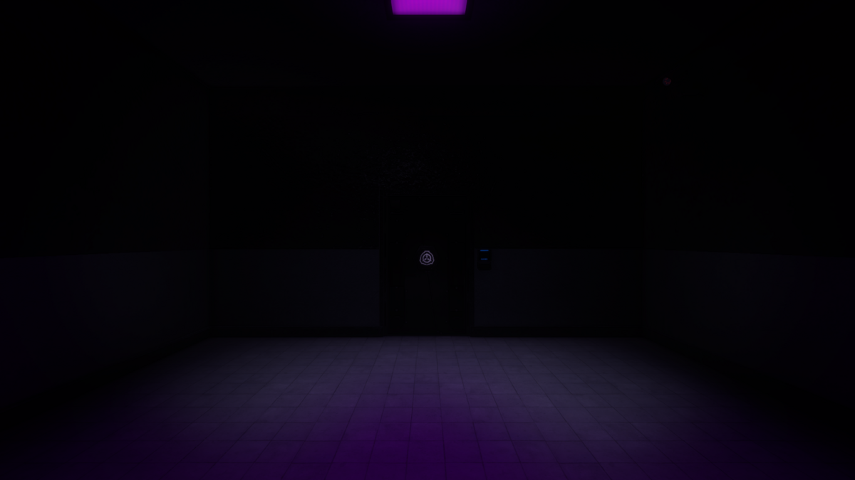 File:Invisiblity effect.png - SCP: Secret Laboratory English Official Wiki