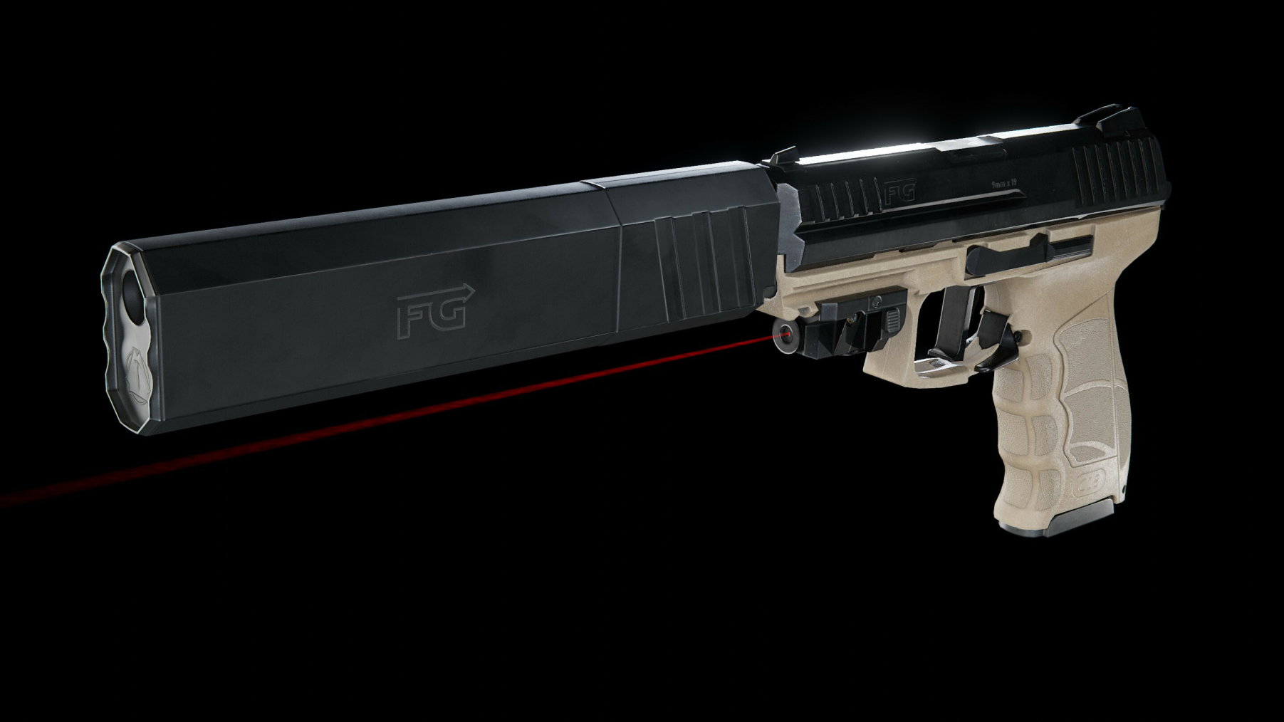 COM-18 - SCP: Secret Laboratory English Official Wiki