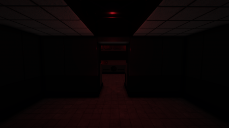 Light Containment Zone - SCP: Secret Laboratory English Official Wiki