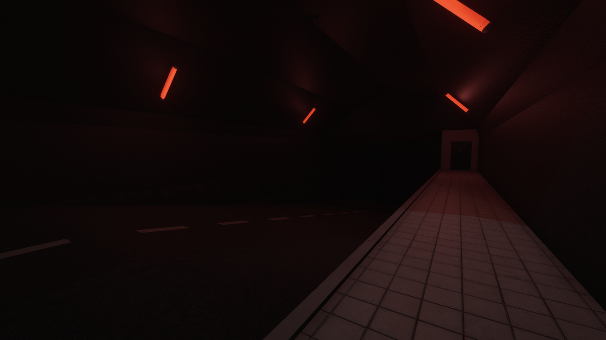 File:SZChaosStreet.png - SCP: Secret Laboratory Hub Wiki