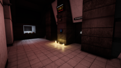 Scientist - SCP: Secret Laboratory Public Beta Official Wiki