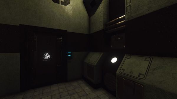 Status Effects - SCP: Secret Laboratory English Official Wiki