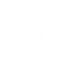 SCP-173 - SCP: Secret Laboratory English Official Wiki