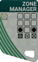 Keycard - SCP: Secret Laboratory English Official Wiki