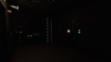 Keycard - SCP: Secret Laboratory English Official Wiki