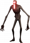 SCP-096 - SCP: Secret Laboratory English Official Wiki