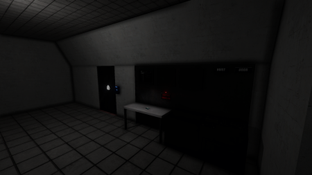 Light Containment Zone - SCP: Secret Laboratory English Official Wiki