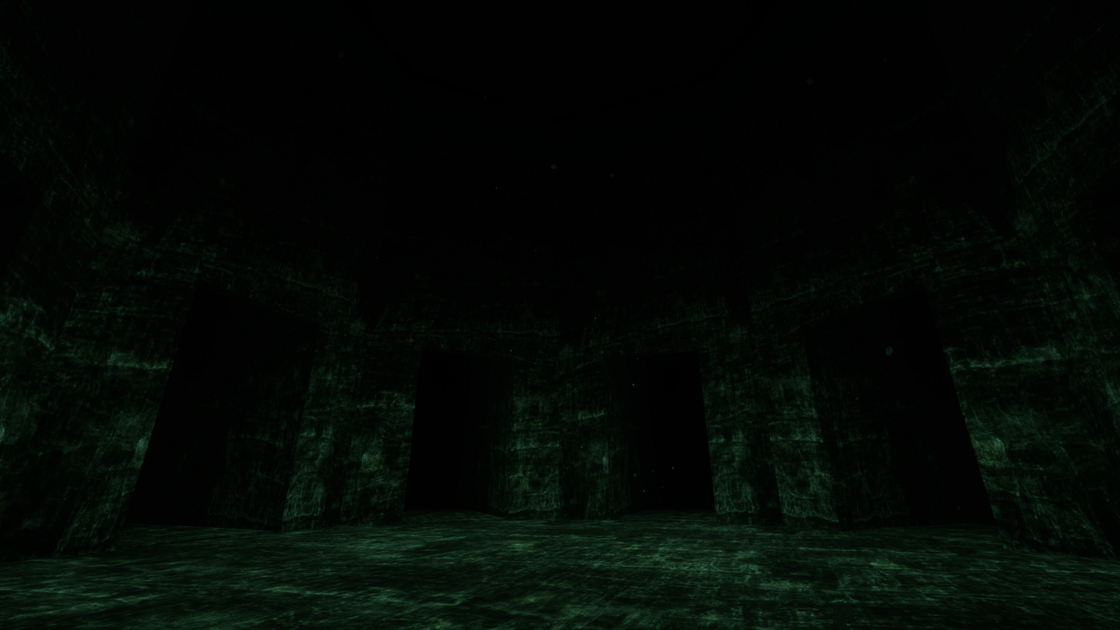File:Pocketdimension13.0.png - SCP: Secret Laboratory English Official Wiki