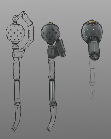 Jailbird - SCP: Secret Laboratory English Official Wiki