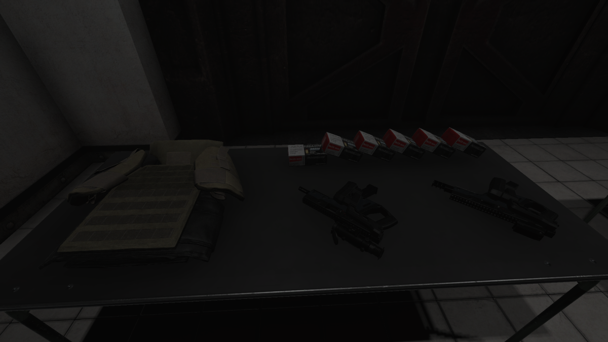File:LCZArmoryTableLeft.png - SCP: Secret Laboratory Hub Wiki