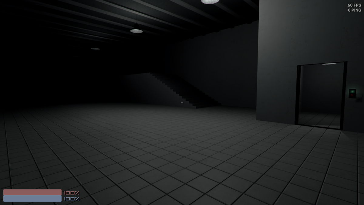 File:Old173CC5.png - SCP: Secret Laboratory Hub Wiki