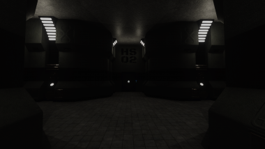 Site-02 - SCP: Secret Laboratory Public Beta Official Wiki
