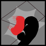 SCP-018 - SCP: Secret Laboratory English Official Wiki