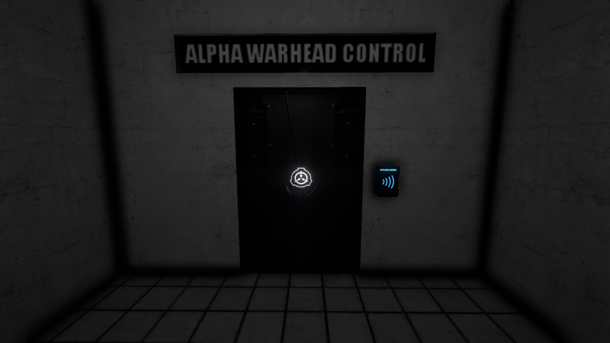 File:Nuke Surface.png - SCP: Secret Laboratory English Official Wiki