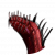 SCP-939 - SCP: Secret Laboratory Public Beta Official Wiki