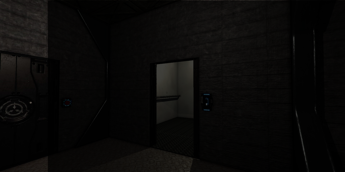 File:Backgroundtest3.png - SCP: Secret Laboratory Hub Wiki