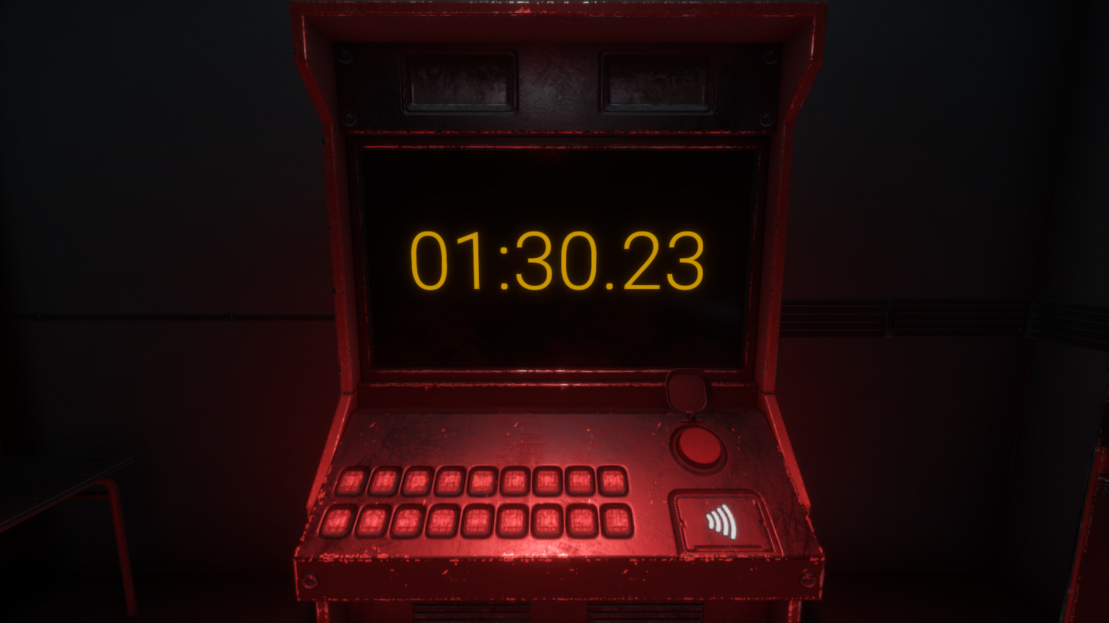 File:Nuketerminal2.png - SCP: Secret Laboratory English Official Wiki