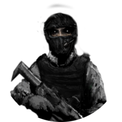 Humans - SCP: Secret Laboratory English Official Wiki