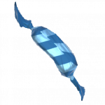 SCP-330 - SCP: Secret Laboratory English Official Wiki