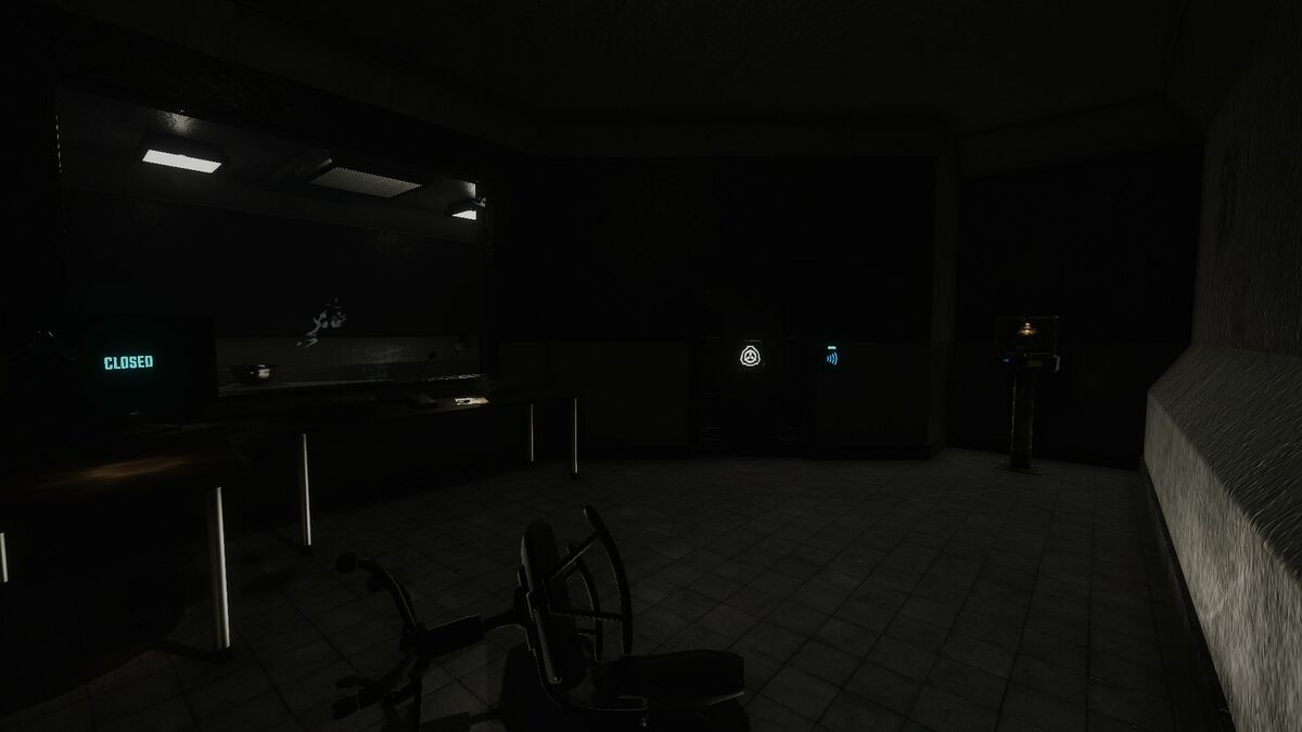 File:TCControlRoom.jpg - SCP: Secret Laboratory Hub Wiki
