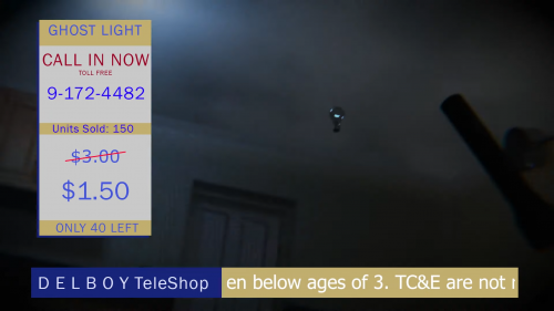 SCP-2176 - SCP: Secret Laboratory English Official Wiki