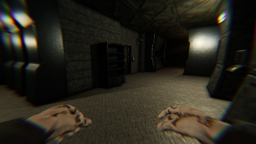 SCP-049-2 - SCP: Secret Laboratory English Official Wiki