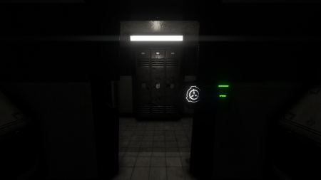 Light Containment Zone - SCP: Secret Laboratory English Official Wiki