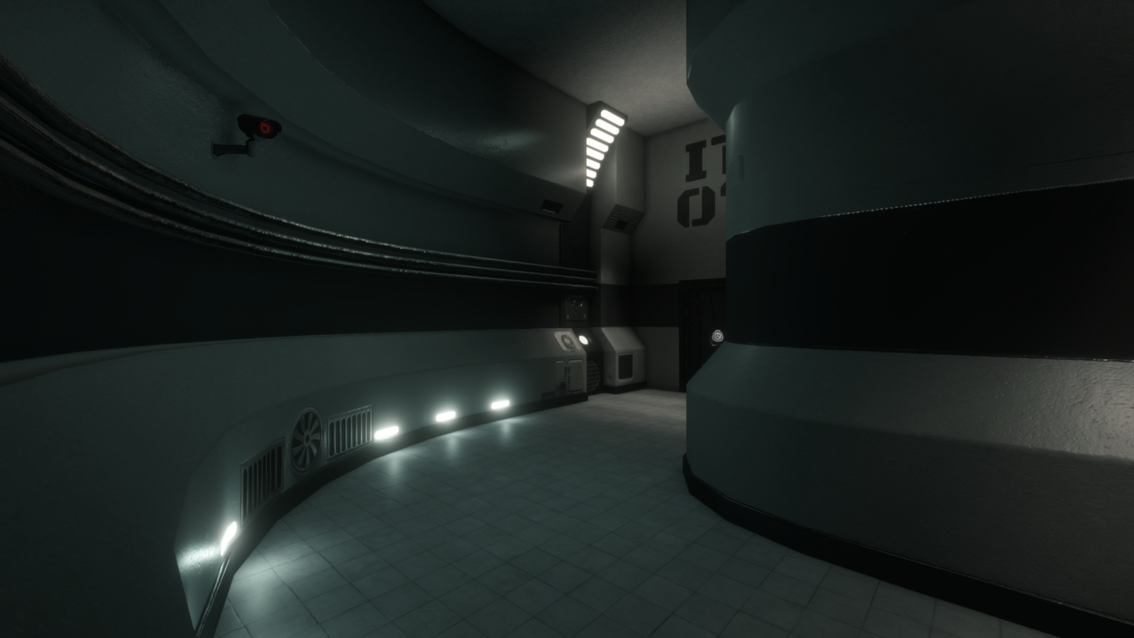 File:CornerhallRR.png - SCP: Secret Laboratory English Official Wiki