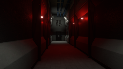 Scientist - SCP: Secret Laboratory English Official Wiki