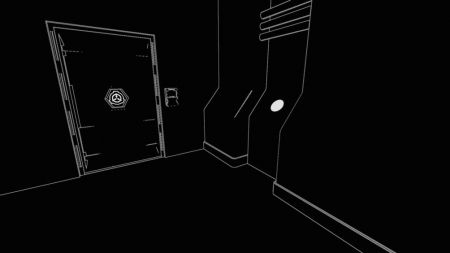 Status Effects - SCP: Secret Laboratory English Official Wiki