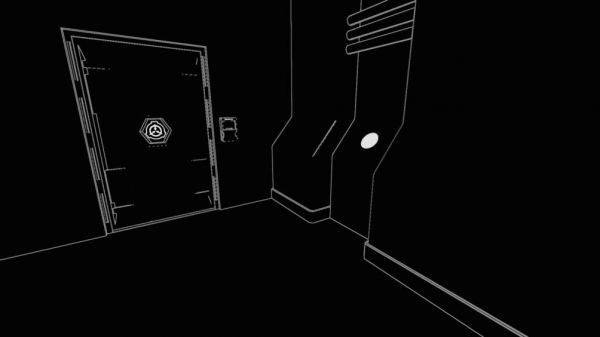 Status Effects - SCP: Secret Laboratory Public Beta Official Wiki