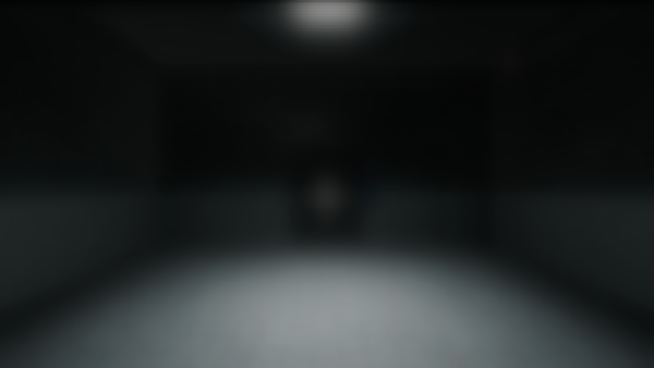 Status Effects - SCP: Secret Laboratory English Official Wiki