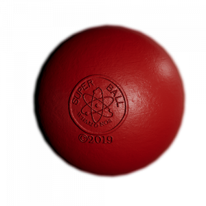 SCP-018 - SCP: Secret Laboratory Public Beta Official Wiki