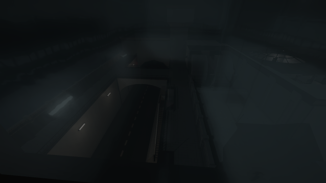 Surface Zone - SCP: Secret Laboratory English Official Wiki