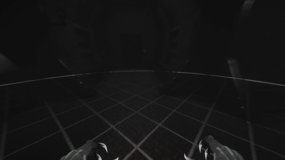 File:939Cloud.jpg - SCP: Secret Laboratory Hub Wiki